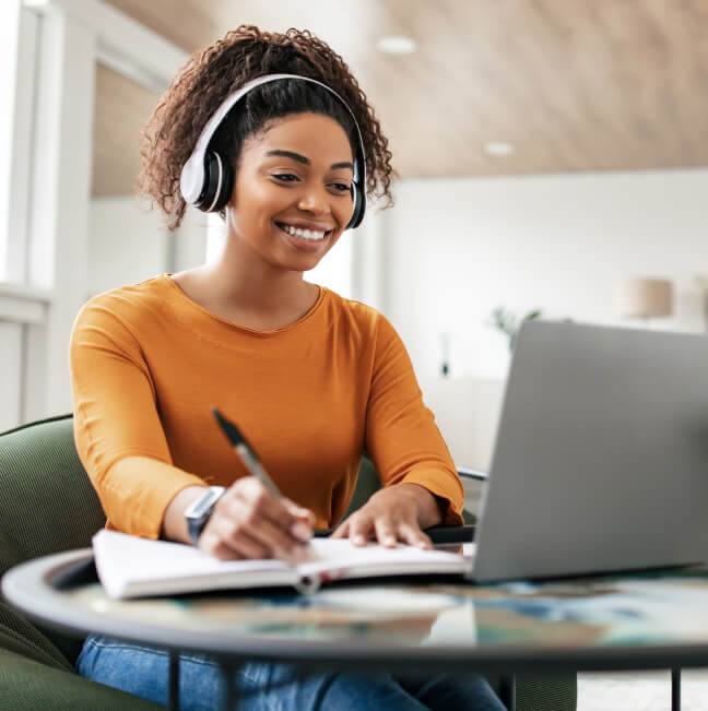 STEAMGROUP | STEAMGROUP: Home 2 | STEAMGROUP | STEAMGROUP